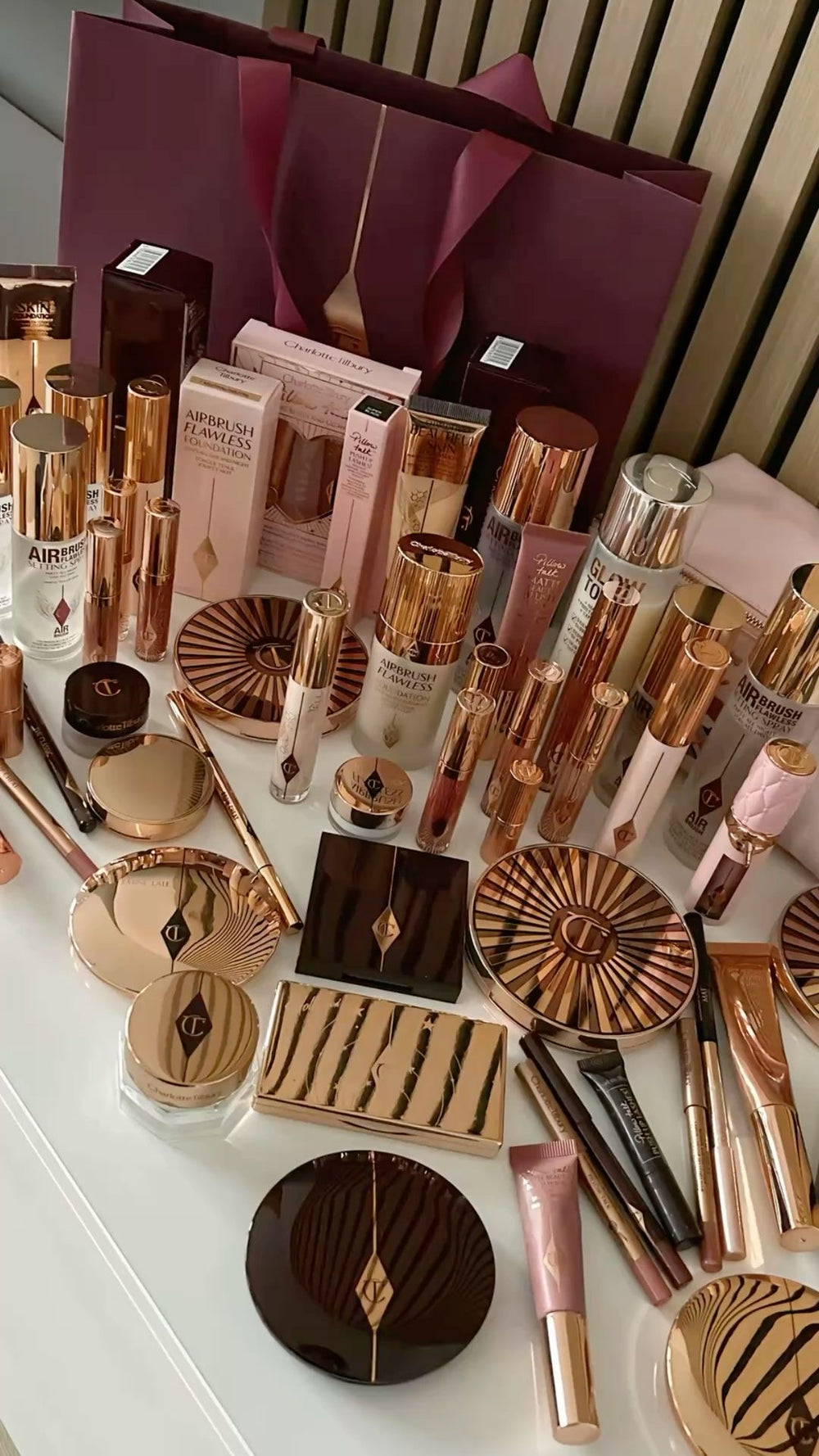 Colecciones – Isabela Cosmetics Mx
