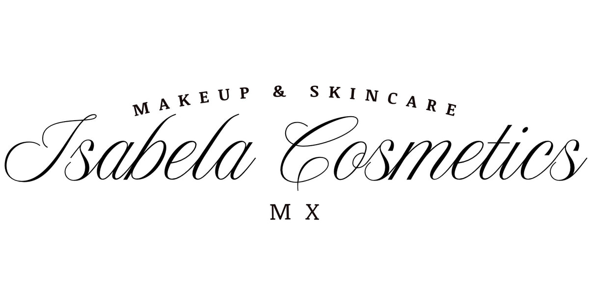 Productos – Isabela Cosmetics Mx